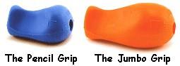 Jumbo Pencil Grip – Kids Success Online