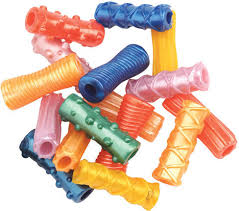 Squishy Jelly Pencil Grip – Kids Success Online
