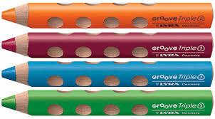 Lyra Groove Triple One 3 in 1 – Kids Success Online